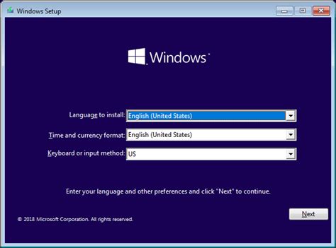 Solved Windows Cant Boot After Deleting System Reserved Partition Minitool