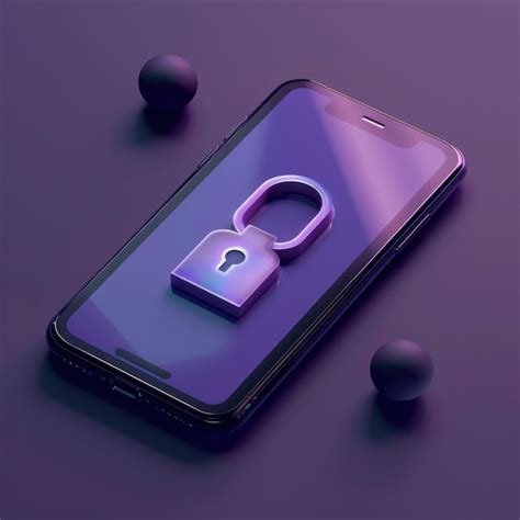 Premium Photo How To Protect Your Phone From Hackers