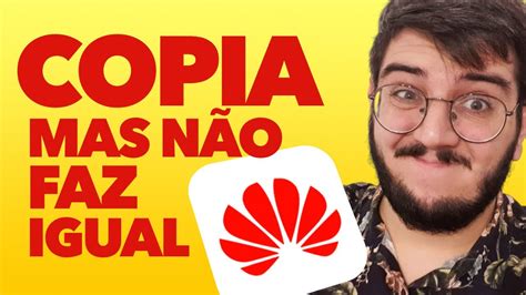 Parece Que Eu Já Vi Esse Sistema Em Algum Lugar 👀 Diolinux News Diolinux Feed Diolinux Plus