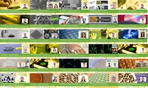 A Gas Electronic Materials On Linkedin Agasem Microelectronics Semiconductor Photoresists