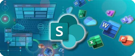 Create You 1st Sharepoint Framework Spfx Web Part In 15 Min