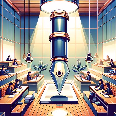 Mastering Persuasion The Crucial Role Of Grammar In Effective Arguments