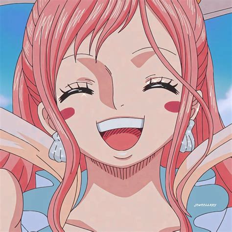 Shirahoshi One Piece Images Manga Anime One Piece Bleach Anime