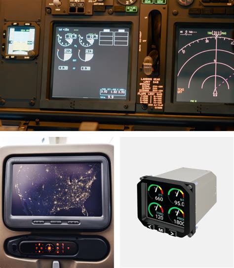 Avionics Display Distributor In India Arise O Tech Avionics Display Distributor In India Arise O Tech