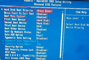 Creating A Bootable DOS USB Drive WinUSB