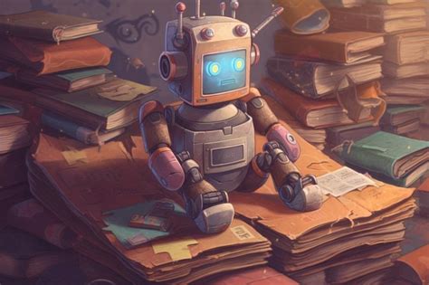 windmill on linkedin build your own discord slack bot using supabase