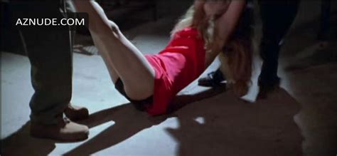 PALMETTO NUDE SCENES AZNude PALMETTO NUDE SCENES AZNude