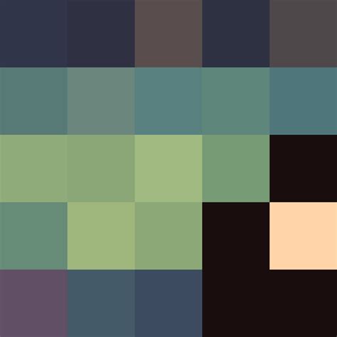 What Does Sdlrendersetlogicalsize Do Rgameenginedevs