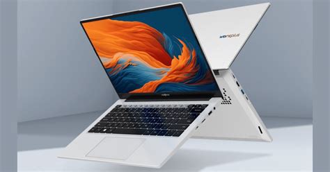 Advan Workplus Laptop Jutaan Dengan Prosesor Amd Ryzen