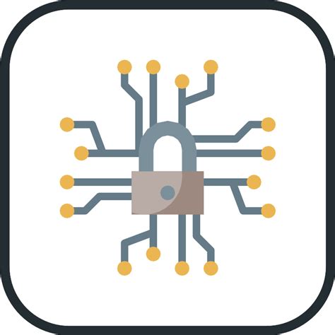 Hashing Vector Svg Icon Svg Repo