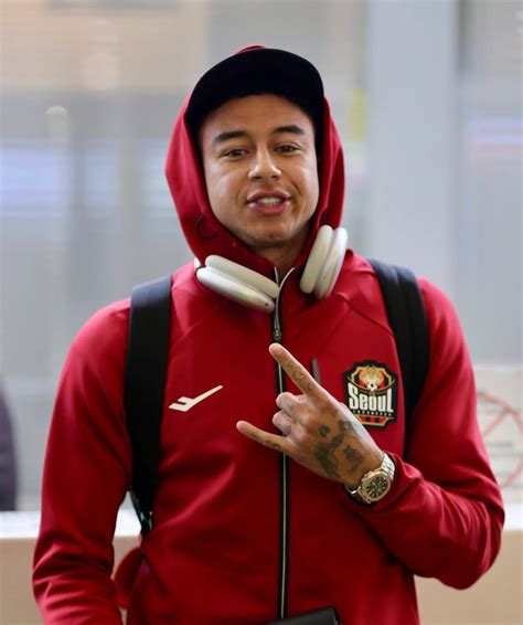 Fc서울 공식 인스타 린가드 유머 움짤 이슈 에펨코리아