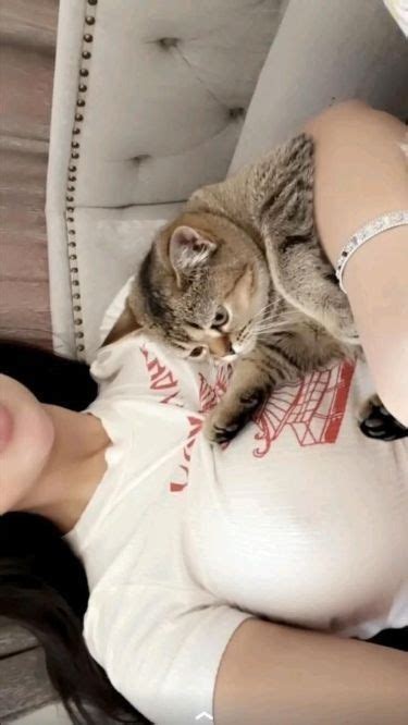 Pinterest Foto Gadis Cantik Gadis Cantik Tubuh Sempurna