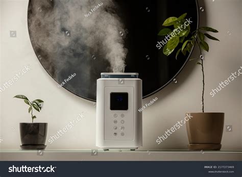 600 Air Conditioner Diffuser Images Stock Photos Vectors Shutterstock