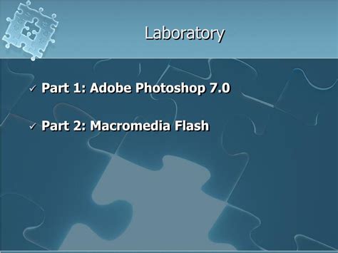 how to use adobe photoshop 7 0 troduction acaadmin