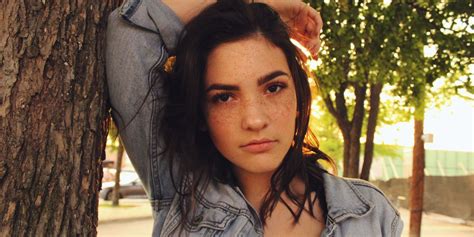 7 Inspirational Messages For When You Feel Stuck Thought Catalog