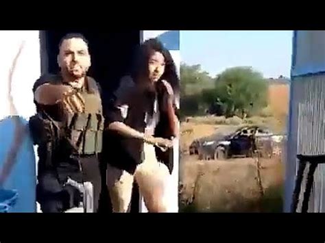 Hamas Took Sex Slaves The Evidence Apostate Prophet Egyptian Atheist LIVE YouTube