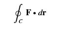 How To Evaluate This Line Integral Python Sympy Stack Overflow