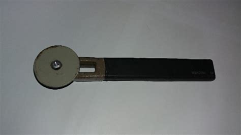 단프라시트 접을때 쓰는 밀대 네이버 블로그