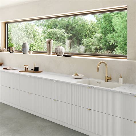 Agt World Mongolia Added A New Photo Agt World Mongolia