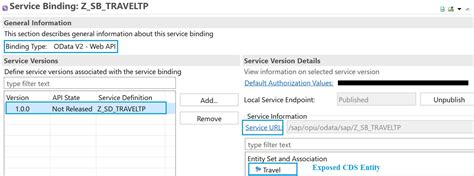 Sap Datasphere Connectivity With Sap Btp Abap Envi Sap Community