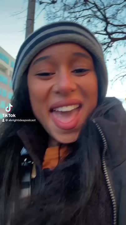 Marion Key On Linkedin Its So Worth The Listen ️