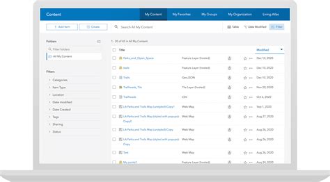 Tutorial Import Data Arcgis Api For Python