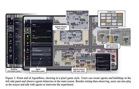 how to test llms objectively task based ai framework healthmedicinet