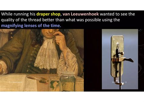 Antoine Van Leeuwenhoek Pdf