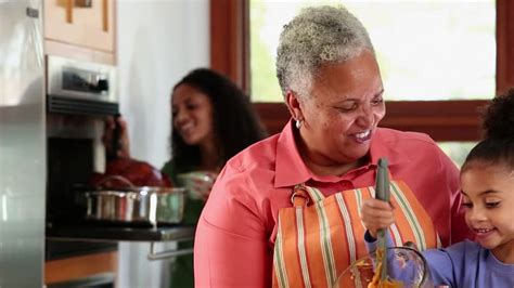 43827 Granny Videos Stock Videos Footage And 4k Video Clips Getty Images