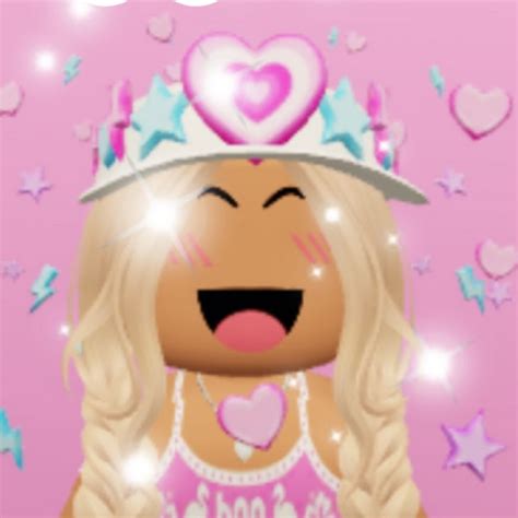 Allyroblox🎀🌸 Youtube