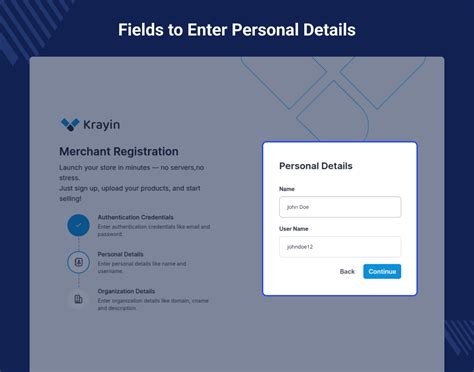 Multi Tenant Saas Crm