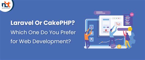 Top Custom Solutions Development Companies Custom Web Solutions