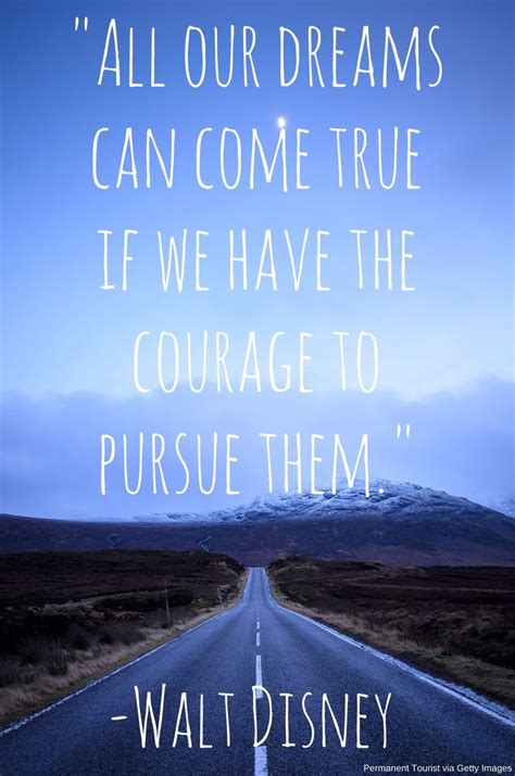 Motivational Quotes 70 Highly Motivational Quotes That Will Inspire