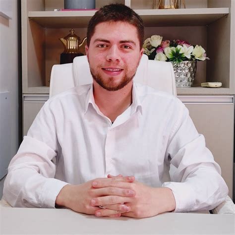 Dr Vinicius Botelho Youtube