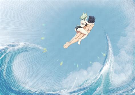 Punnosalt Doctor Arknights Kaltsit Arknights Male Doctor