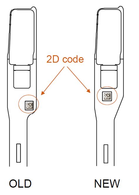 Sounding Data Continuity Vaisala