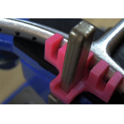 badminton racket load spreader stringing machine attachment tools