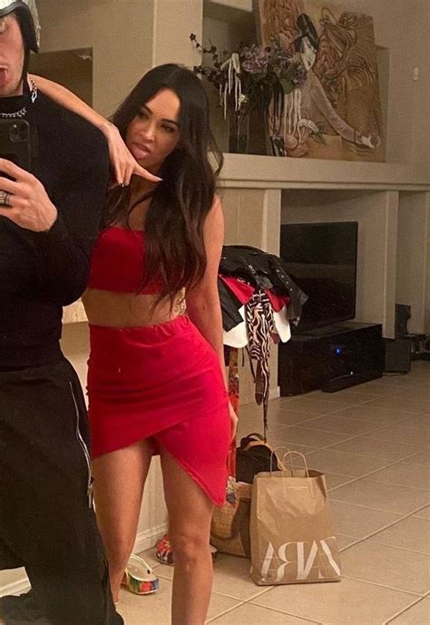 Best Of Megan Fox On Twitter Megan Fox Via Instagram Looking Gorgeous