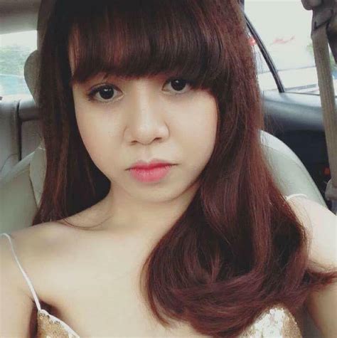 Congnghiepbinhduong Com Vn