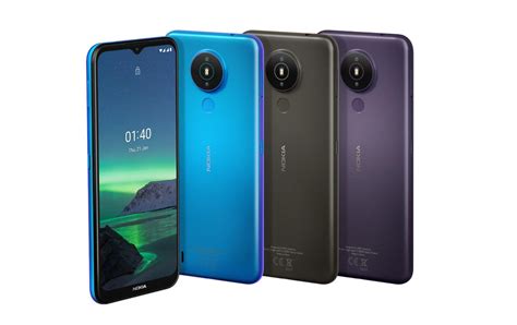 Best Android One Phones 2021 | Android Central