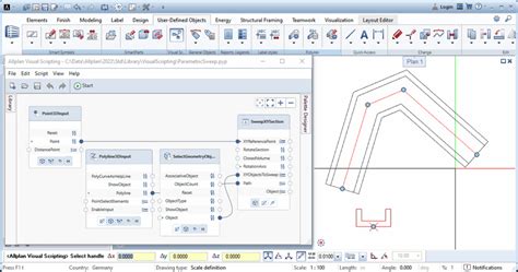 4 Practical Examples Where Visual Scripting Helps Bim Designers