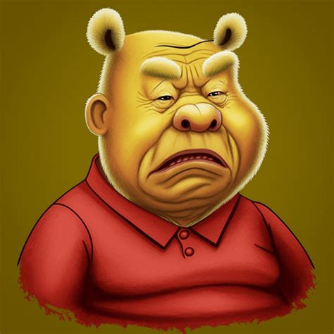 Fuck The Ccpand In Particular Fuck Xinnie Rfucktheccp