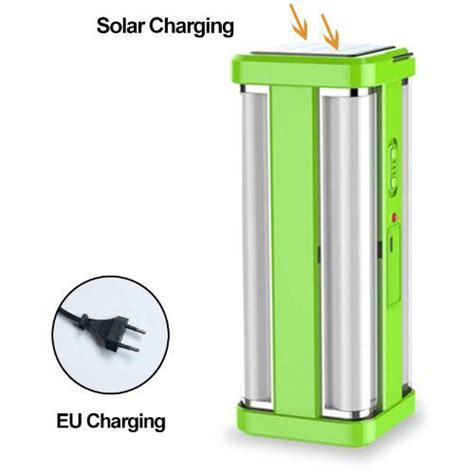 Lampu Suluh 2000w Led Light Usb Rechargeable Cob Torchlight Car Portable Usb Rechargeable