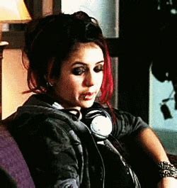 Nina Gif Find Share On Giphy