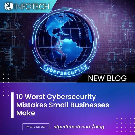stan kats on linkedin cybersecuritytips smallbiztips cybersecurity
