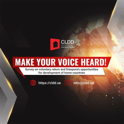 Sameh Belhaj Ali Posted On Linkedin