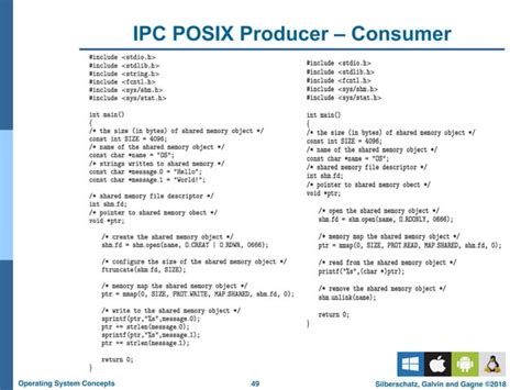 ch3 en bk process pdf