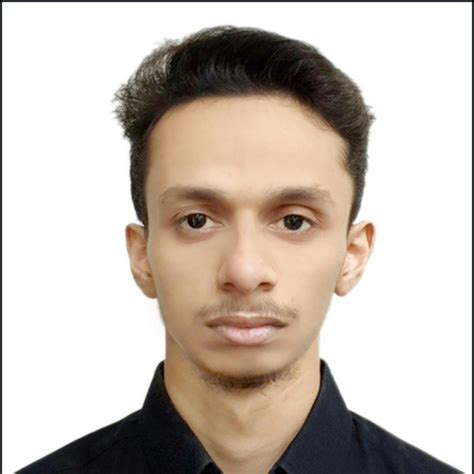 Asif Mushtaq Ahmed Ansari Swansea University Swansea Wales United Kingdom Linkedin