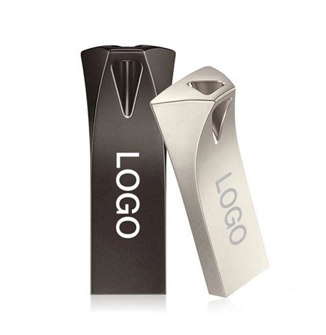 USB 4GB 8GB 16GB 32GB 64GB Pen Drive Memory Stick USB Flash Drive USB Pen Drive And USB Flash