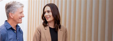 Dr Matthew Brace Msc Md Frcs C Guelph Facial Plastics